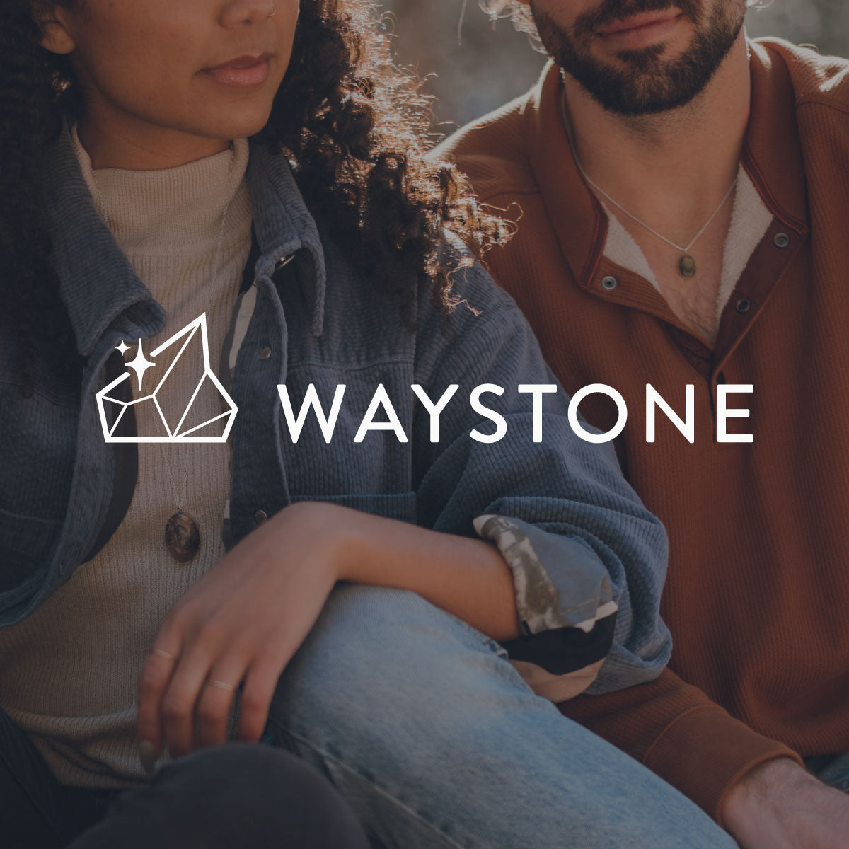 Waystone – Jacalac